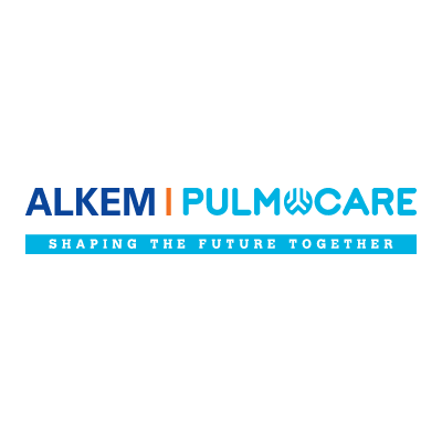 Alkem Laboratories Ltd Pulmocare Photo Frame