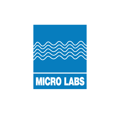 Micro Labs Ltd Bangalore Micro BLR Dtf 1 Customized Name Art Frame 2590 ...